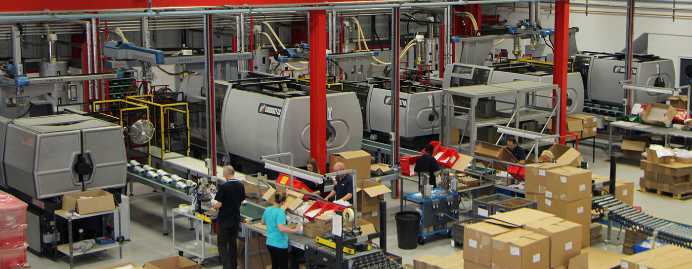 Acerca de Brightwell