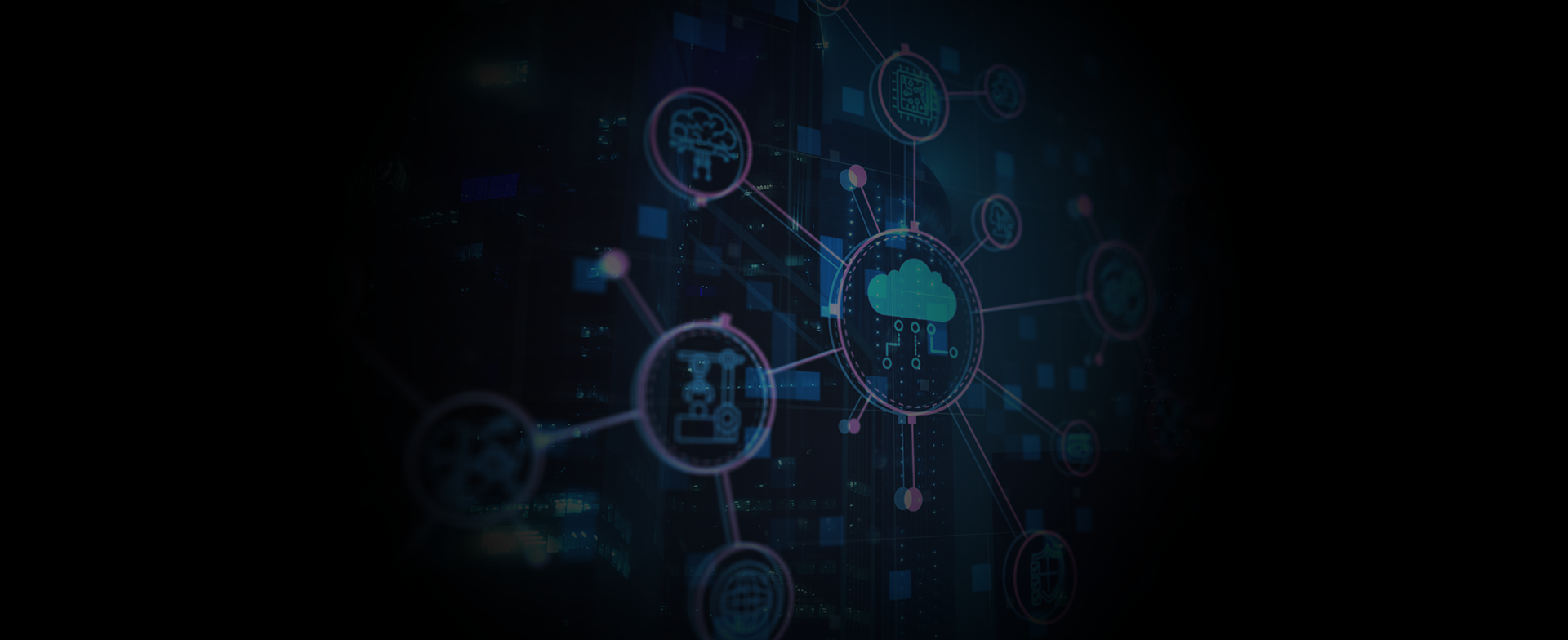 Nexus Portal - How do I adjust the Signal Acceptance time for my Nexus ...