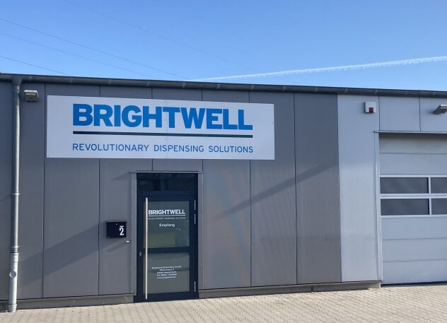 Acerca de Brightwell